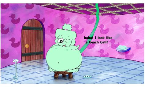 Keylime Takes A Bath 3 5 By Cuteflowerplums On Deviantart