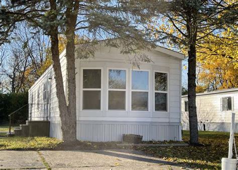Maple Brook Matteson Il Homes For Sale And Real Estate Redfin