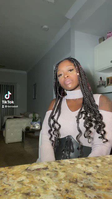 Tw Pornstars Og Tierra Doll The Most Retweeted Pictures And Videos