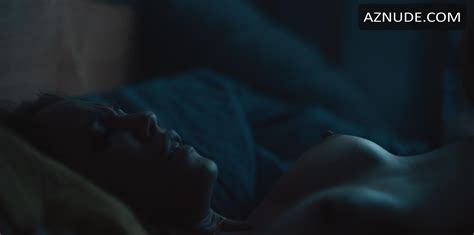 Black Butterflies Nude Scenes Aznude