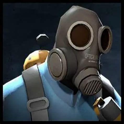 Understandable Pyro Ai Voice Generator Voicedub