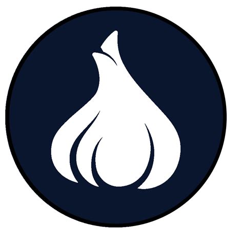 Onion Service Github Topics Github