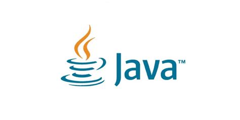 Установка и настройка Java 64 бит на Windows 10 как обновить до