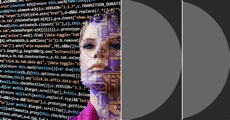 List Python Curated By Chen Yang Medium