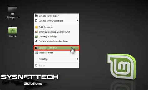 How To Install Vmware Tools On Linux Mint Do It Quickly