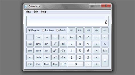 How To Type Multiplication Dot On Pc