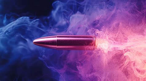 [200 ] Motion Wallpapers
