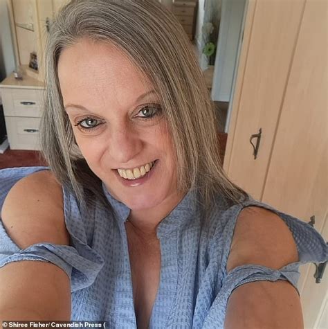 Thug 50 Who Strangled Pub Landlady Fiancée In Her 40s Abandoned Her