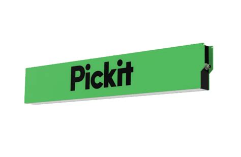 Do You Have CAD STEP Drawings Of The Pickit Hardware Pickit 3 4