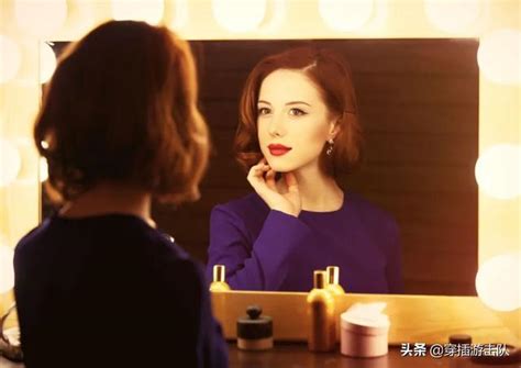 躲開這十條「審美誤區」，變好看可以很簡單 每日頭條