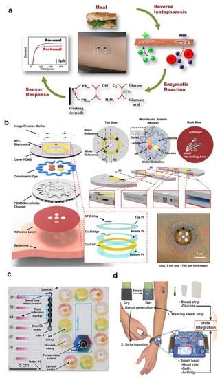 Nanomaterials Free Full Text Challenges And Strategies In