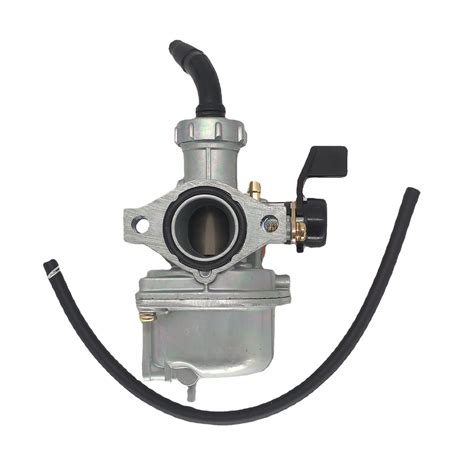 Engines Small 200cc Motorized 18hp 1 5 Kayak Cooling Gasoline Motorcycle 125 450cc Honey Deisel