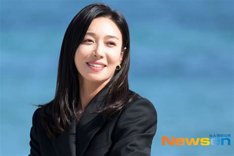 장영남 아름다운 미소 포토엔hd 손에 잡히는 뉴스 눈에 보이는 뉴스 뉴스엔
