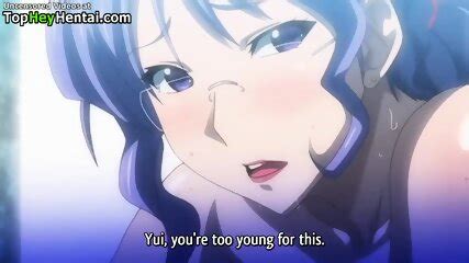 Anime Girls Having Sex Porn Anime Girls Having Anime Girls Videos