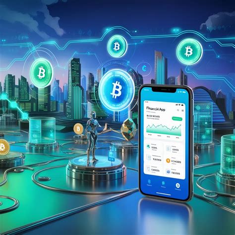 filly coder on linkedin fintech appdevelopment innovation