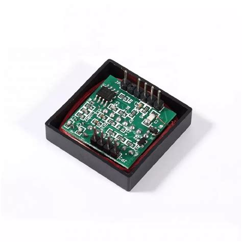 Buy EM RFID Reader Module KHz Online In India At HUBTRONICS In