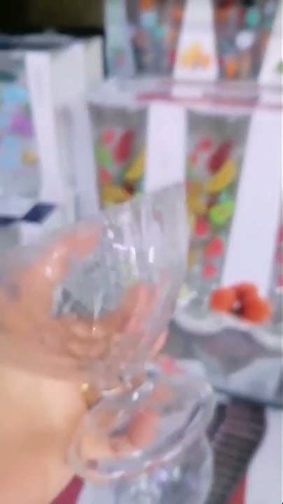 كاسات جيلي Youtube