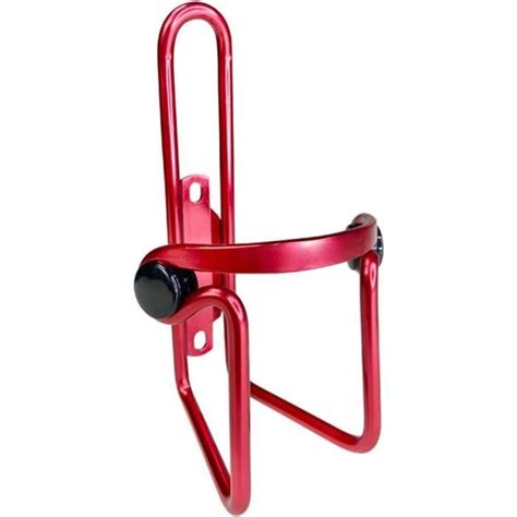 Porte Bidon Porte Bidon Velo Porte Bidon De Vélo Vtt Ultra Léger En Alliage D Aluminium Porte