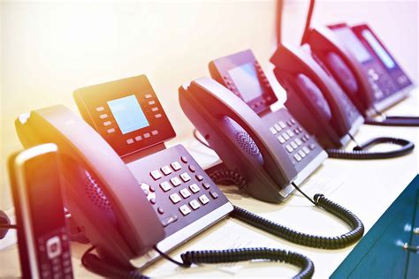 What Is VOIP Or Voice Over Internet Protocol Top Cloud Solutions