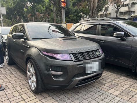丟丟妹男友車被撞 遭3惡煞持球棒辣椒水攻擊 社會 中時新聞網