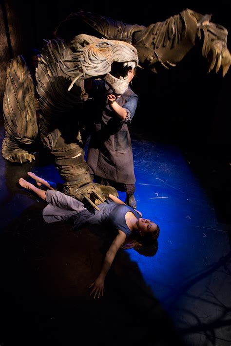The Woodsman Location Tickets Reviews Maxamoo Theater