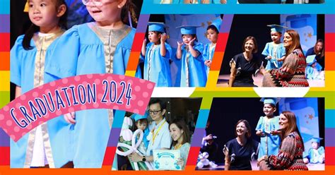 Mini Dragons Daisy Class