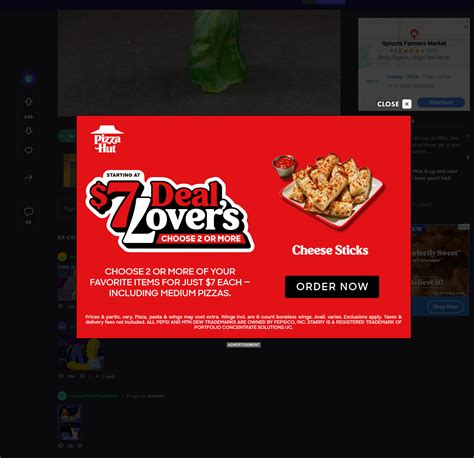 Oh Imgur What The Hell Is This Album On Imgur