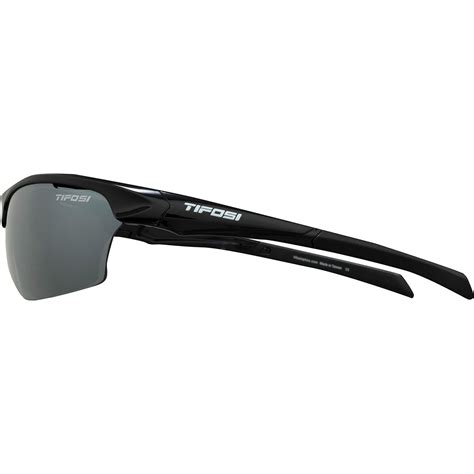 Tifosi Optics Intense Sunglasses Accessories