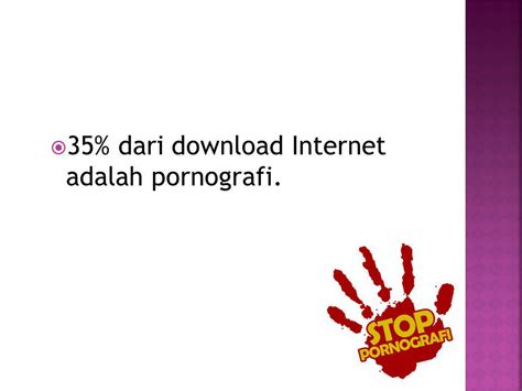 Ppt Download