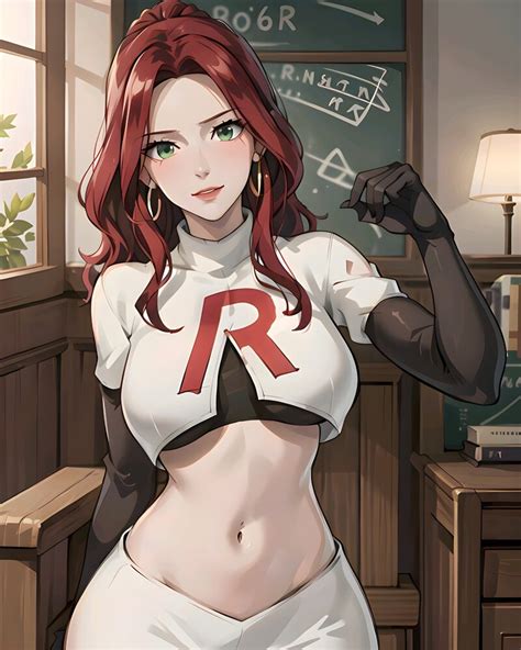 오픈 이슈 갤러리 ㅇㅎ 포켓몬 그녀들 Vortex Gaming