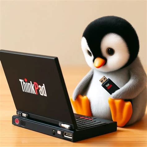 Transfer Files To A Usb Drive Via The Command Line By Mason Ulrika