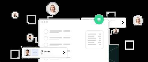 Solutions For Agency Teams The Wordpress Platform For Enterprise Hosting And Headless