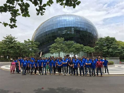 Infosys Salesforcedeveloper Salesforce Bhagyashri Chaudhari