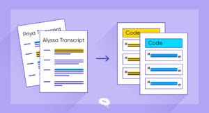 From Science To Programming The Role Of Coding In Research