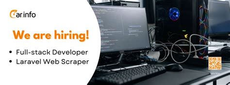 Jisphert Windell Lim On Linkedin Software Developer Valencia Negros Oriental Full Time