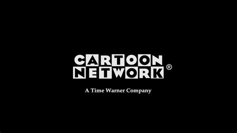 Cartoon Network 1999 2016 Logo Remake By Ezequieljairo On Deviantart