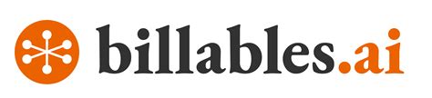 Billables Ai