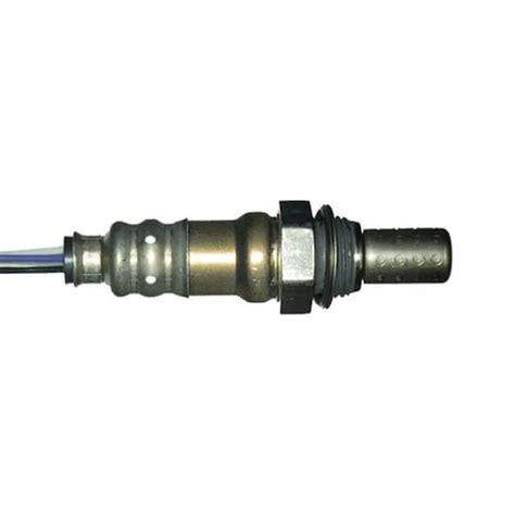 Delphi Oxygen Sensor Es20116 The Home Depot