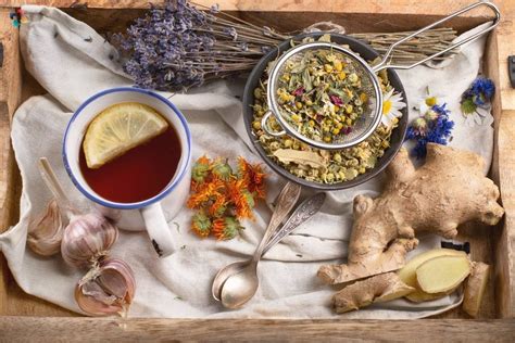 Treating Gerd Without Medication 10 Effective Strategies The Lifesciences Magazine