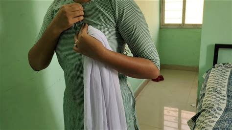 देसी सेक्स पोर्न वीडियो Xhamster