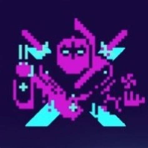 Ms4 Gamer Youtube