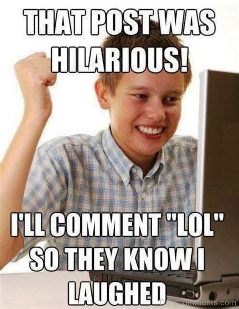 53 Absolutely Hilarious Memes For You Funny Pictures DesiComments