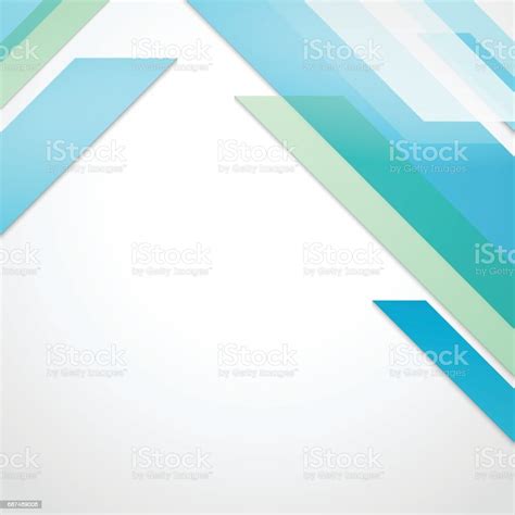 로고 텍스트에 대 한 빈 요소와 모션 추상 비즈니스 하이테크 배경 제품 사진 메뉴 현대 세련 된 배경 컬렉션입니다 0명에 대한