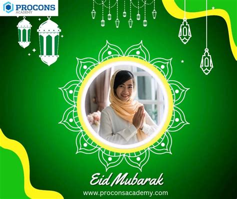 Procons Academy On Linkedin Miladunnabi Proconsacademy Prophetmuhammad