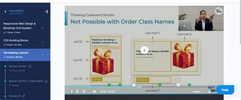 Naveen Vatti On Linkedin Nxtwave Ccbp