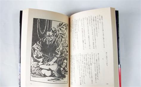 Yahooオークション 【新・里見八犬伝】鎌田敏夫 生頼範義帯付良 映