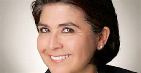 New Mexico Court Vacates Convictions Against Ex Tax Chief Krwg Public