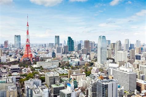 Next Japan Travel