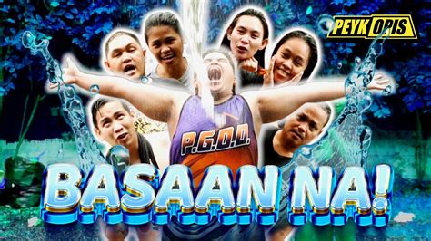 Pinoy Comedy Movies Youtube